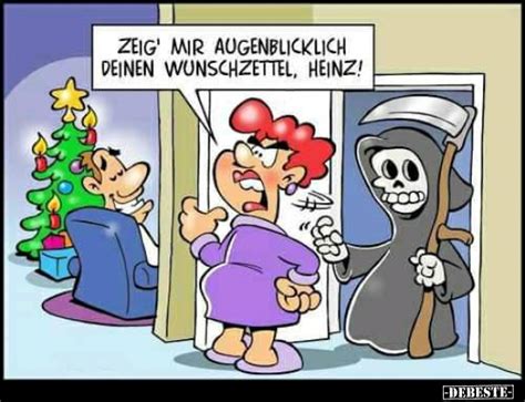 260 Lustige Bilder Zettel Seite 19 DEBESTE De