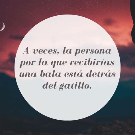 100 frases de traición de un amor amigo o familiar cortas