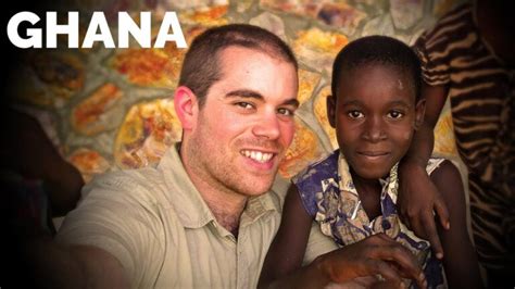 Qué idioma se habla en Ghana Descubre la fascinante diversidad