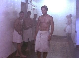 Browse Celebrity Sorted Images Page 595 AZNude Men