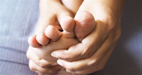 Objawy cukrzycy które widać na skórze Te są najczęstsze Zdrowie w