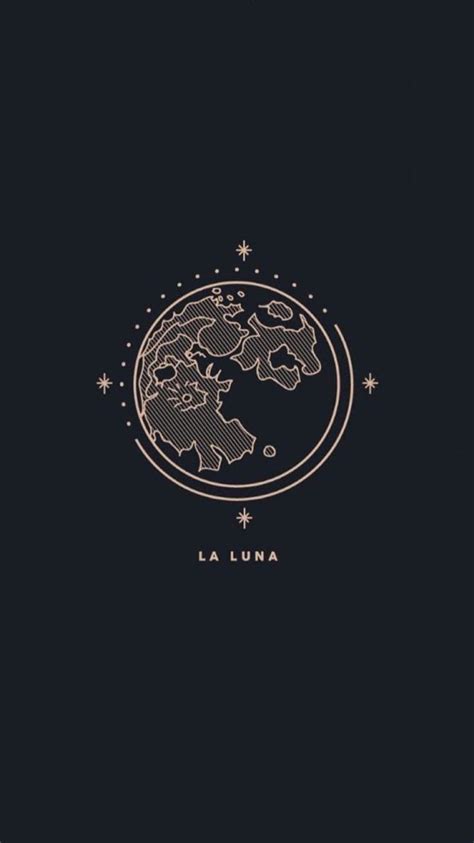 Black Aesthetic Tumblr Wallpapers Top Free Black Aesthetic Tumblr