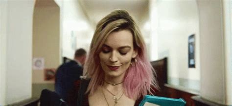 Emma Mackey Maeve Wiley Emma Mackey Maeve Wiley Sex Education