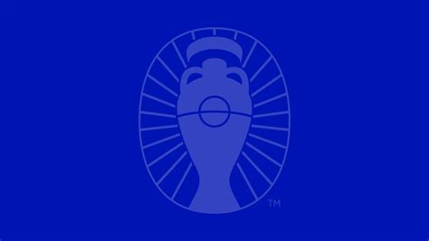 N Golo Kanté France UEFA EURO 2024 UEFA