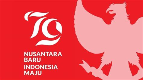 Selamat 17 Agustus 2024 Ini 40 Poster Gratis Berisi Ucapan Selamat HUT