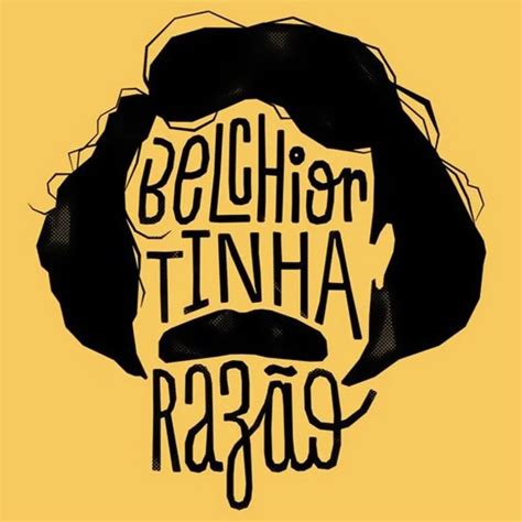 William De Lucca on Twitter Ô se tinha https t co fkeNzk4LHC Twitter