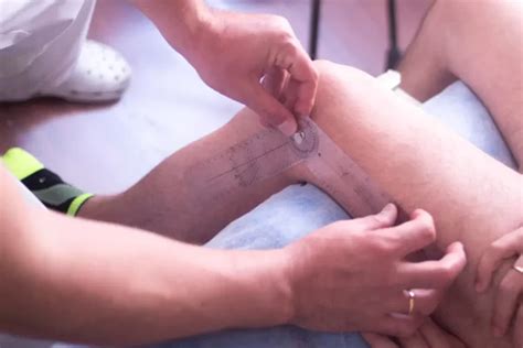 O que significa o símbolo da fisioterapia Blog Da Fisioterapeuta Aprovada