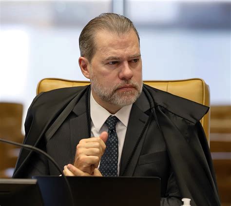 STF volta a julgar regras para execução trabalhista Legislação