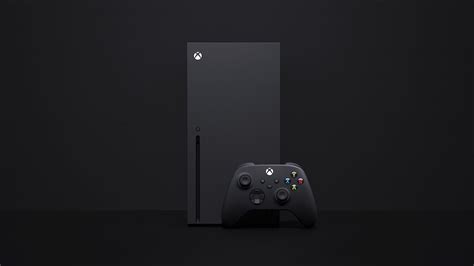 Xbox Cómo cambiar la imagen de perfil PFP en la aplicación Xbox