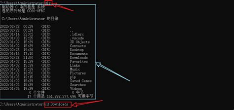python第三方库安装之rioxarray 哔哩哔哩