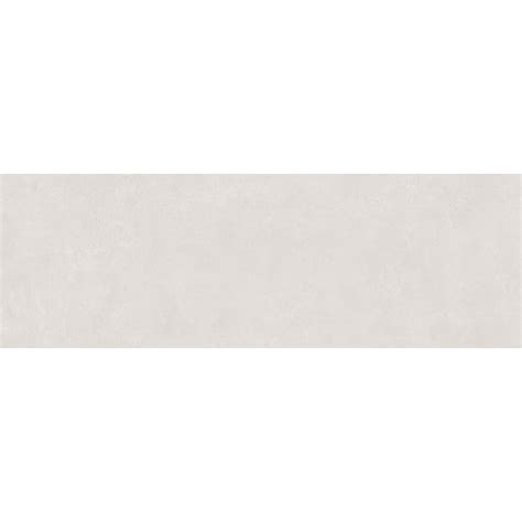Azuvi Concept Natural 40120 Cm Chic Tiles Beautiful Tiles Always