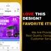 Freight Dispatcher Service Flyer Canva Truck Flyer Template Etsy