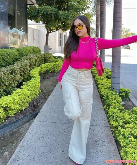 Frida Najera Nude OnlyFans Leaked Photo 57 TopFapGirls