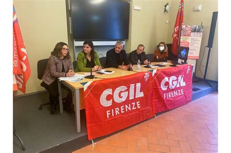 Appello Cgil A Mattarella No Autonomia Differenziata A Scuola
