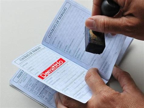 Mantida Justa Causa De Empregado Flagrado Fazendo Sexo No Local De