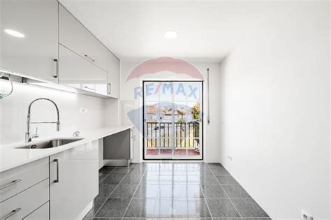 Apartamento T3 à venda em Azambuja Azambuja RE MAX