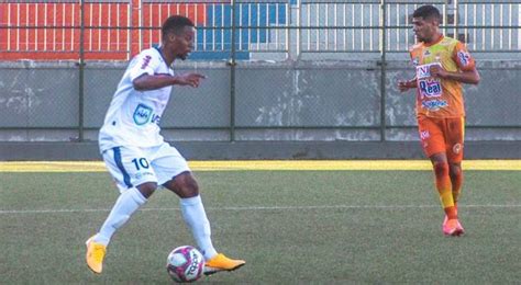 Atlético BA busca 2º triunfo e Bahia de Feira tenta desencantar na Série D