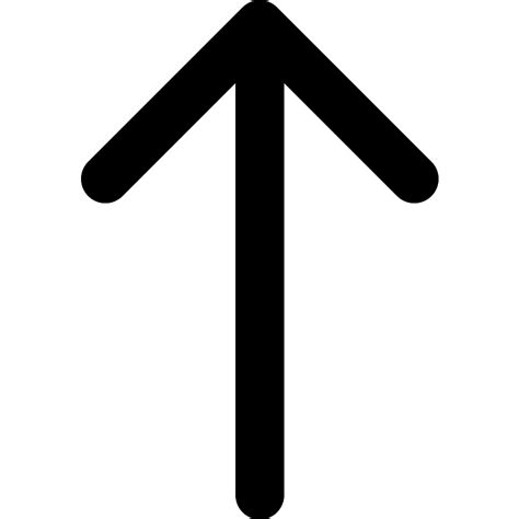 Arrow Pointing To Left Svg Vectors And Icons Page Svg Repo
