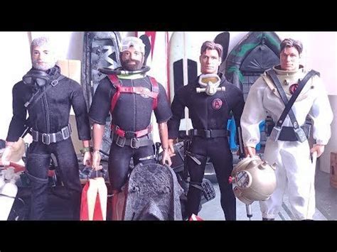Falcon estrela LIVE vinte mil léguas submarinas YouTube