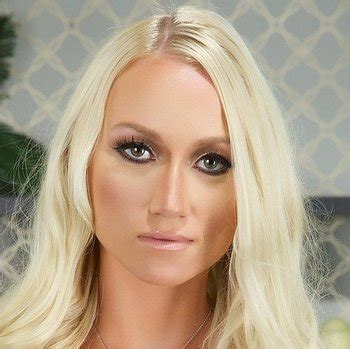 Frequently Asked Questions About Madison Scott BabesFAQ
