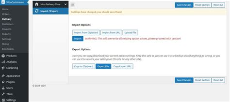 Woocommerce Delivery Date Time Plugin By Ram Codester