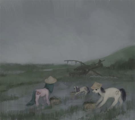 Safe Artist Exclusionzone Derpibooru Import Edit Earth