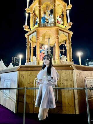 Koibuchi Momona Koibuchimomona Momona Koibuchi Nude OnlyFans