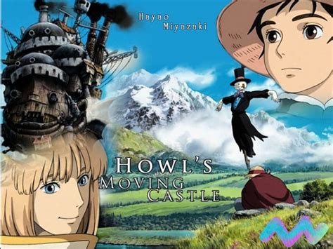 Top 4 anime hay nhất mọi thời đại mới nhất năm 2022