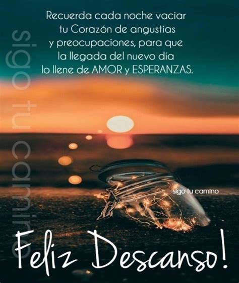 Bellas Im Genes De Buenas Noches Archives Imagenesmuybonitas Net