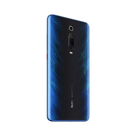 Xiaomi Redmi K20 Pro Precio características y donde comprar