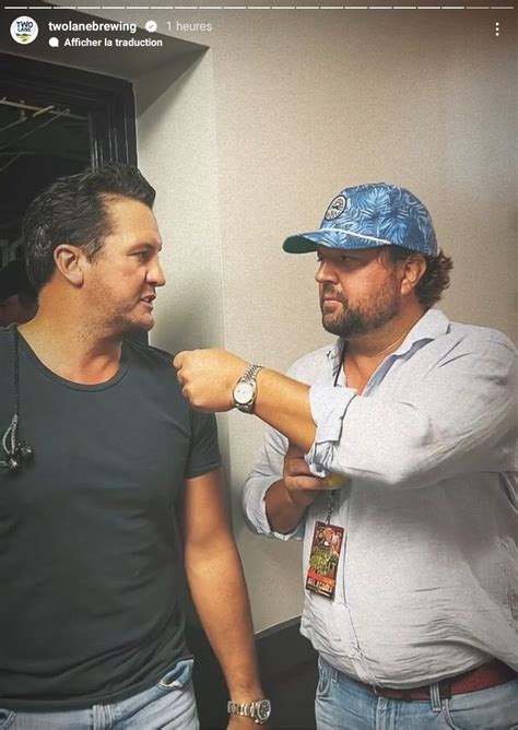 Pin On Luke Bryan