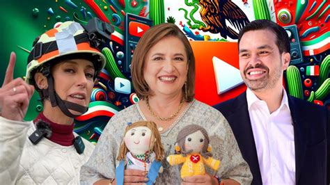 Detrás de las encuestas y las redes un análisis a la estrategia de
