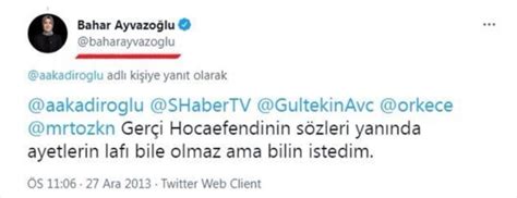 Whisper On Twitter Trabzon Un Arapla Mas Na Kar Kanlar Vatan