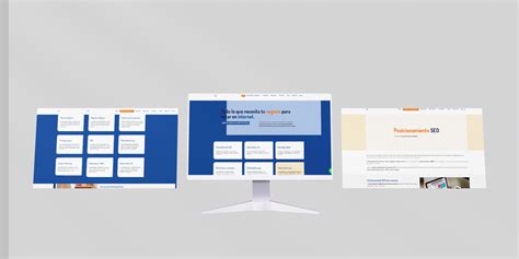 Presentamos Nuestra Nueva Nueva Web ABpositivo Marketing Digital