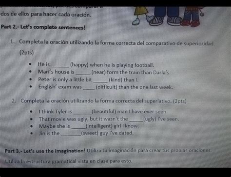 ayuda porfa es para mañana Brainly lat