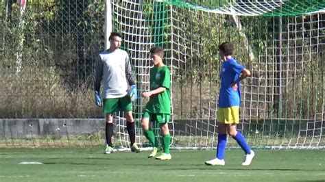 tv nsk pl 2016 09 25 NOSiR MKS Świt U 16 Nowy Dwór Mazowiecki UKS