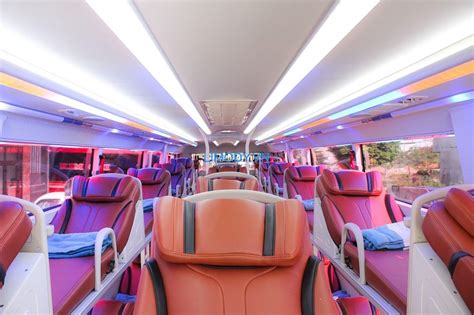 Ho Chi Minh City To Hanoi A Full Guide To Seamless Travel