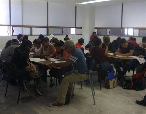 Aplicará INAEBA prueba masiva para certificar primaria y secundaria