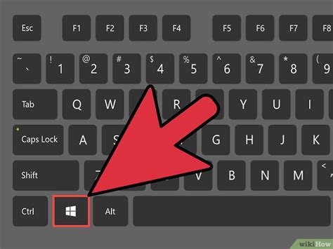 4 formas de hacer un signo de interrogación invertido