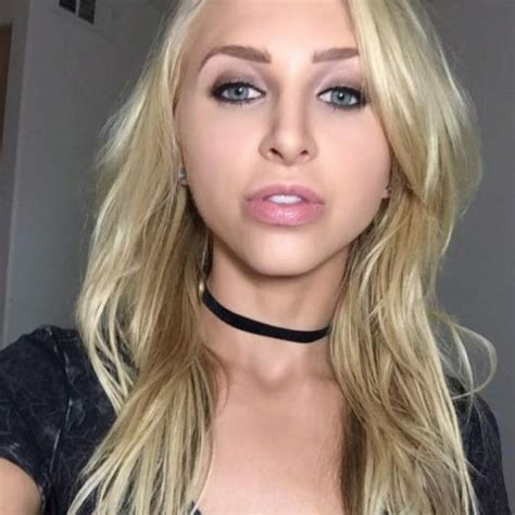 Alix Lynx Iafd Telegraph