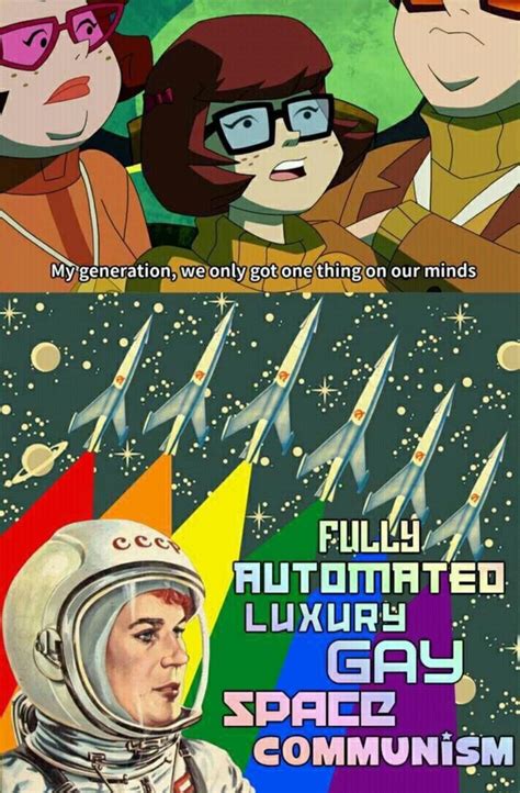 Communism Is For Bitches Meme By Lord Joker Memedroid