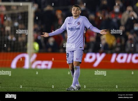 29 Ferran Jutgla Hi Res Stock Photography And Images Alamy