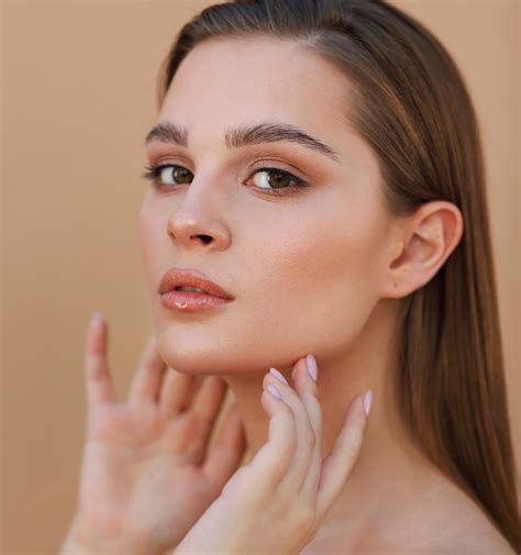 Dermal Fillers Guide Types Benefits And Safety Tips Youth Skin RX