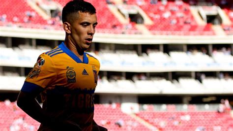 Toluca Confirmó el regreso de Leo Fernández y lo calificó como el