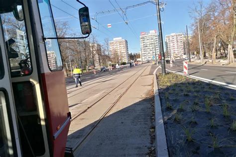 Wstrząsające odkrycie w centrum Torunia Natknął się na zwłoki Toruń