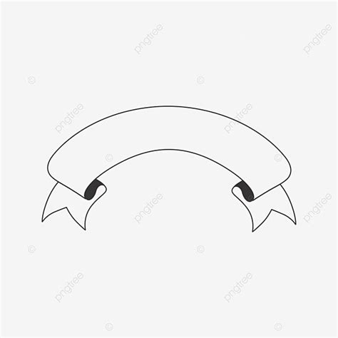 Banner Transparent Vector PNG Images Banner Png Transparent Banner