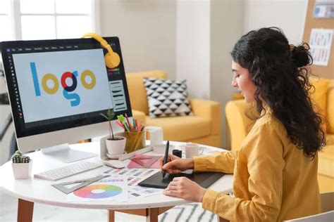 Conoce la diferencia entre Diseño Gráfico y Publicidad IPP