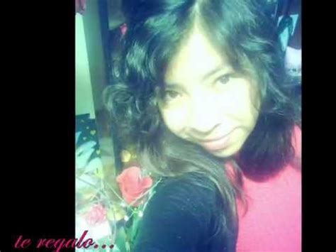 Regalame Un Beso Youtube