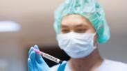 Síntomas del coronavirus cómo diferenciar el covid 19 de una gripe un