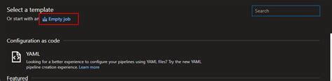 how to update appsettings json value using azure stack overflow